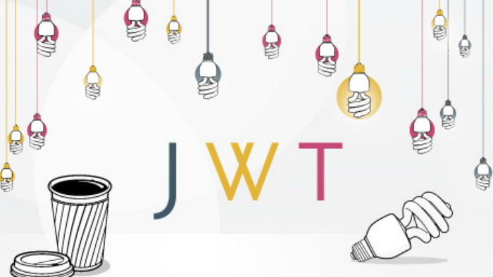 JAMES WALTER THOMPSON by Melissa Jarassie on Prezi