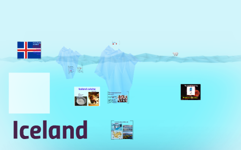 Iceland! by brandon mccoll on Prezi