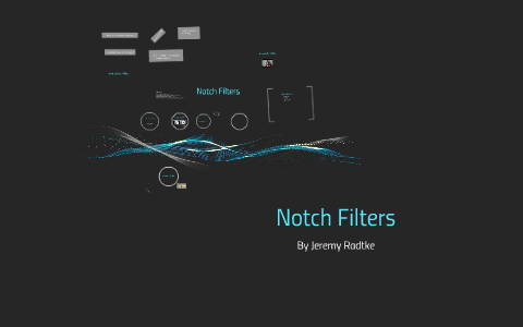 Jeremy Radtke by Jeremy Radtke on Prezi