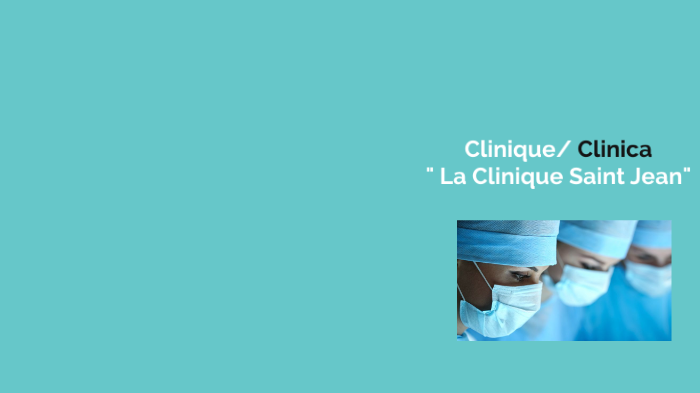 Oral de stage EPI by Carla Juston on Prezi