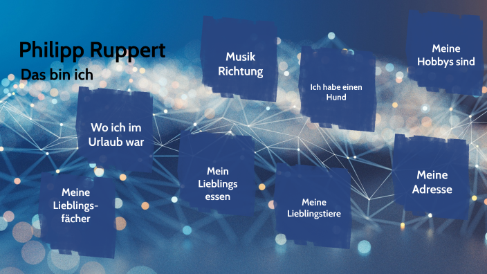 Philipp.Ruppert by Philipp Ruppert on Prezi