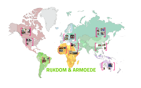 RIJKDOM & ARMOEDE by Coen Compier on Prezi