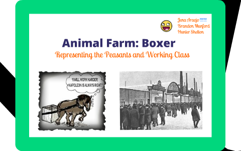 The Working Class of the Russian Revolution by Jena Araojo on Prezi