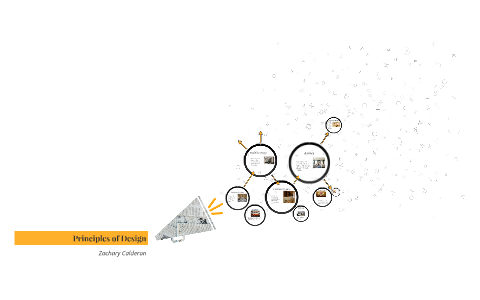 Principles of Design by Zach Calderon on Prezi