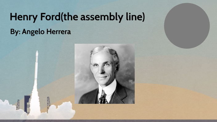 inventor by Angelo Herrera _ Student - CaryHS on Prezi