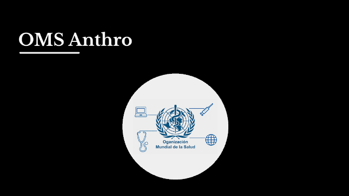OMS Anthro by Dulce Garcia on Prezi