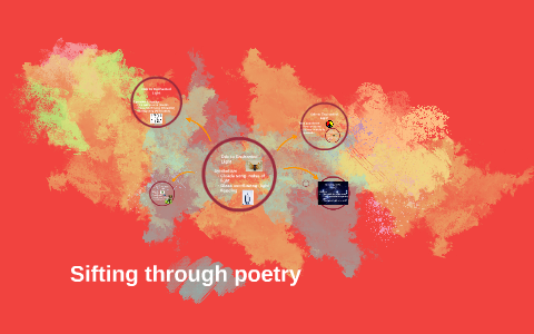 Ode to Enchanted Light by Jordan Petersen on Prezi