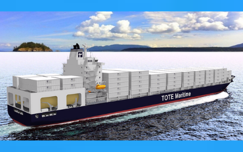 CoCos EDS by Torben Wiik on Prezi