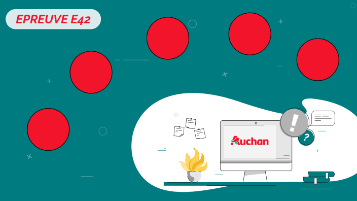 Epreuve E42 BTS MCO by Axel CORREIA on Prezi