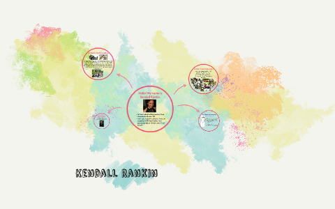 celebrating the diversity and culture of GT Students! by Kendall Rankin