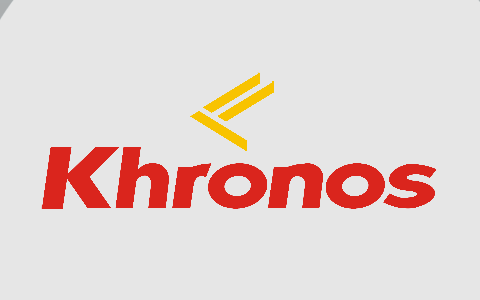 Grupo Khronos | Serviços by Grupo Khronos on Prezi