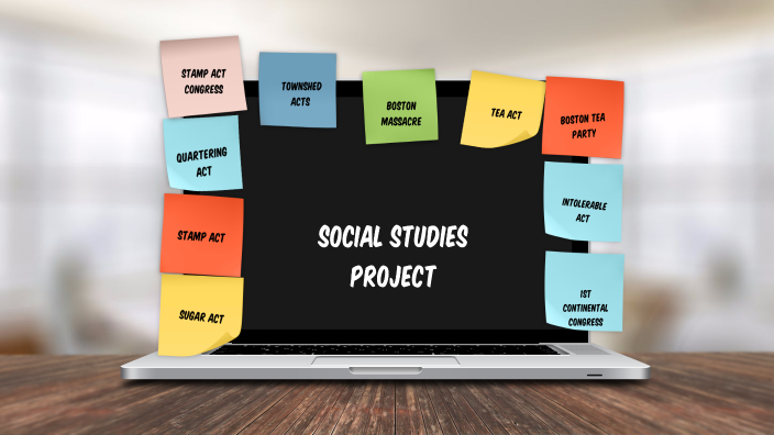Colby Shanks social studies project by Colby Shanks on Prezi