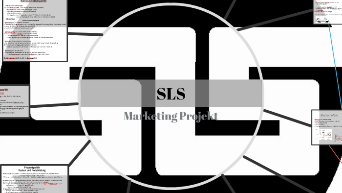 SELF-LIFTING SYSTEM by Ismail Malatyali