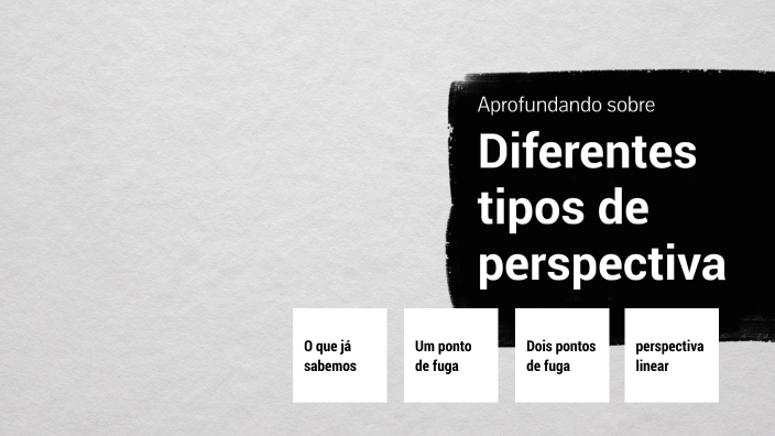 Perspectiva by Raquel Falk on Prezi