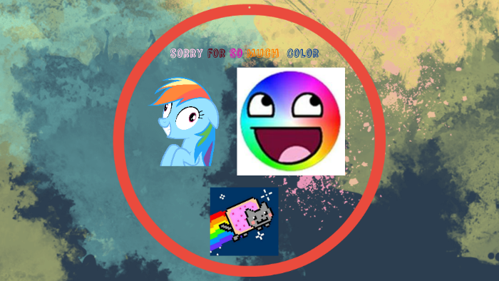 Chile Water Pollution by Tyler St.Fleur on Prezi