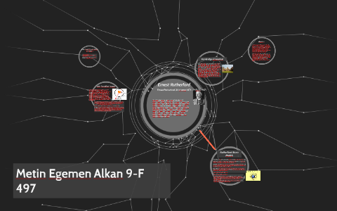 Metin Egemen Alkan 9-F 497 by Metin Alkan on Prezi