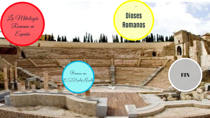 Carthagonova by Sol Ros Fuentes on Prezi