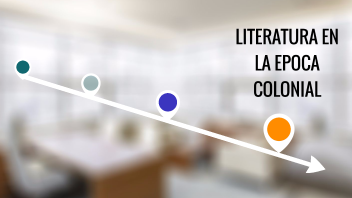 LITERATURA EN LA EPOCA COLONIAL by JHOAN SUTTA on Prezi