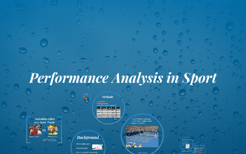 Case Study Presentation 1 by Stuart Noyce on Prezi