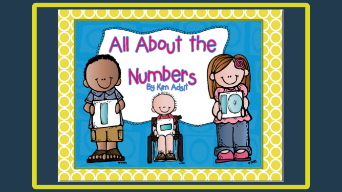 http://www.guruparents.com/image-files/numbers-chart-1-20-pi by maliyah ...