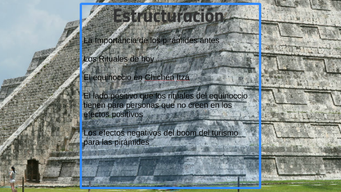 Los Pyramidos de los Mayas by daniel navarro on Prezi