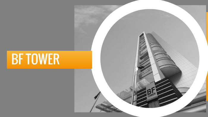 BF Tower Green Systems by Zeeshan ali on Prezi