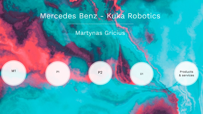 Unit 04 - Martynas by Martynas Gricius on Prezi