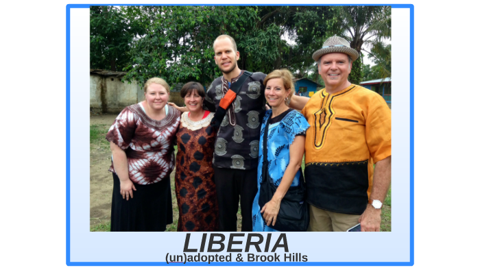 Orphanage Directors by Lifeline (un)adopted on Prezi