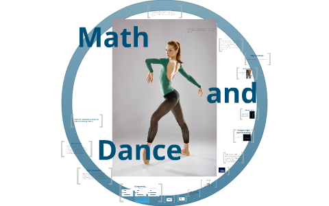 Math and Dance by Kimberly McGuire on Prezi