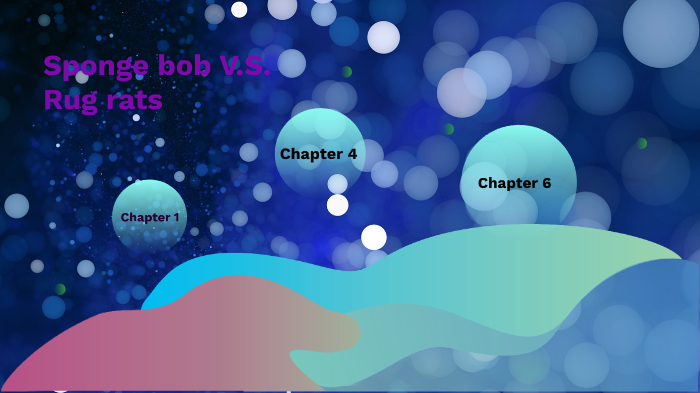 The Outsiders Mini Project by Sharelle Huggins on Prezi