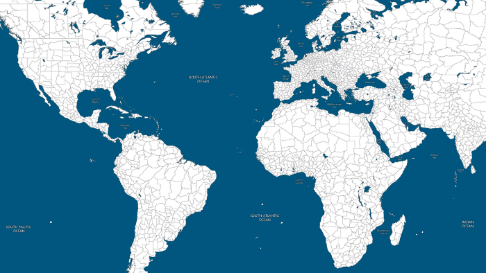 What are the requirements to become a citizen in Madagascar. by derek ...