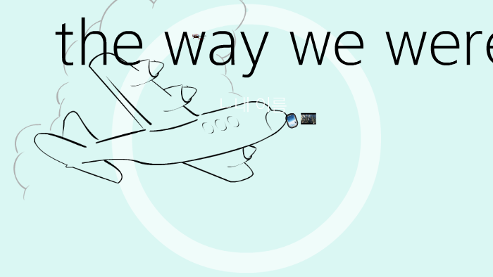 ㄴ내 이름 by sara kwon on Prezi