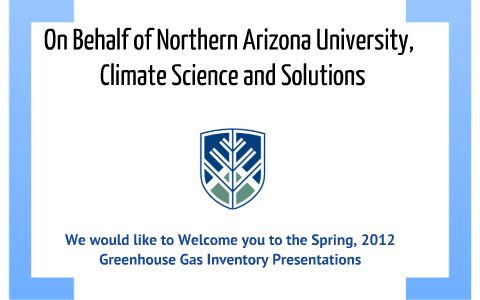 Willow Bend by Sarah Renteria on Prezi