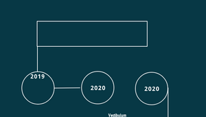Linea de tiempo by Rocío Arriagada Seguel on Prezi Design