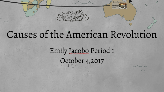 Emily Jacobo by Emily jacobo on Prezi