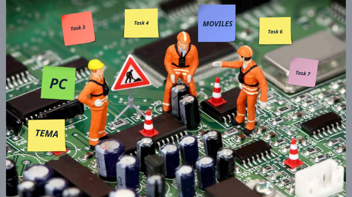 MEDIDAS DE SEGURIDAD PARA EVITAR LA PERDIDA DE INFORMACIÓN EN PC Y ...