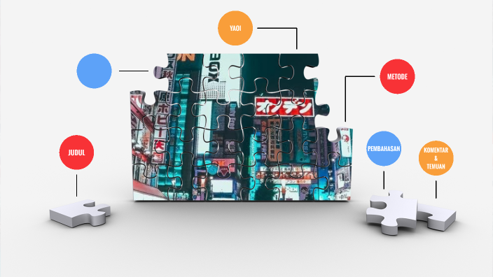 Etnografi Visual by Syifa Maulida Zakiah on Prezi