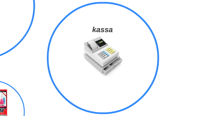 kassa by Mohamad Zakdouha on Prezi