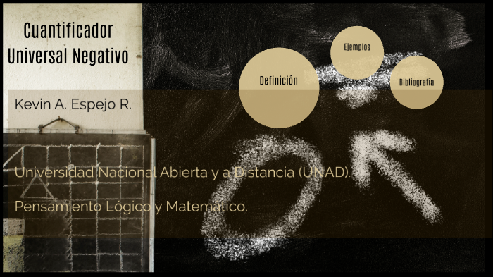 Cuantificador Universal Negativo by Kevin Espejo on Prezi