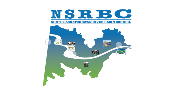 NSRBC AGM 2015 by Katherine Finn on Prezi