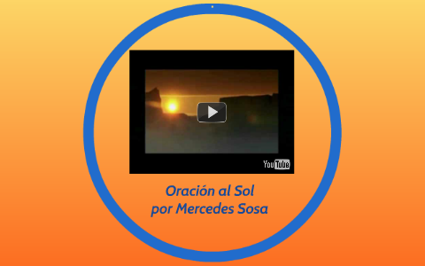 La Historia de Ecuador by Haley Fulk