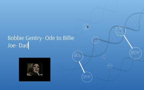 Roberta Lee Streeter (born July 27, 1944), professionally kn by David ...