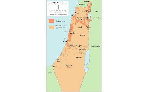 Colonization Timeline by J C on Prezi