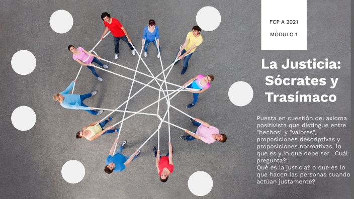 Socrates y Trasimaco by proyecto ciudadania on Prezi