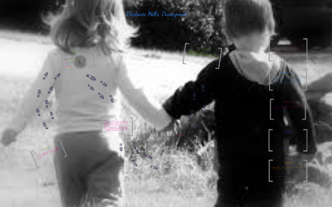 Destinee Hill's 'Powerpoint by Destinee Hill on Prezi