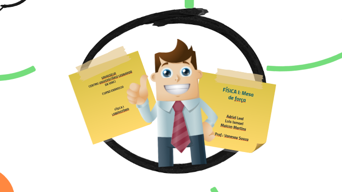 A Origem Da Engenharia By Adriel Leal On Prezi