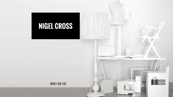 Nigel Cross Métodos de Diseño by Lina Zuluaga on Prezi