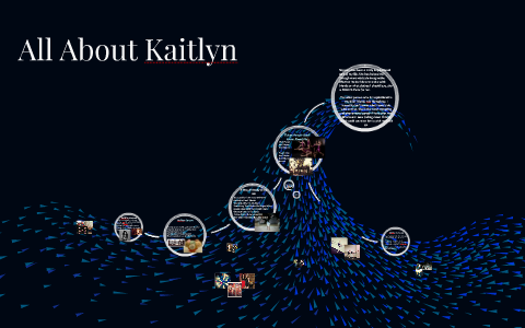 Kaitlyn Carson by kaitlyn carson on Prezi