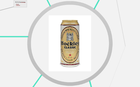 Hockley Classic Marketing Plan by Aurélien Ropiquet on Prezi