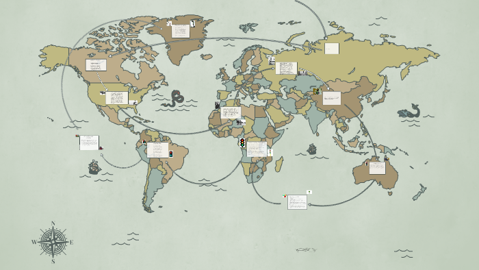 El Semaforo by Alely Rodriguez Wong on Prezi